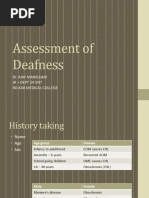 ASSQ-NovoPsych-Review-Paper | PDF | Autism | Asperger Syndrome