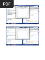 Telugu Typing Anu Script Telugu Doe Layout Final | PDF