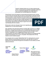 LinkIt Test Taker Instructions | PDF