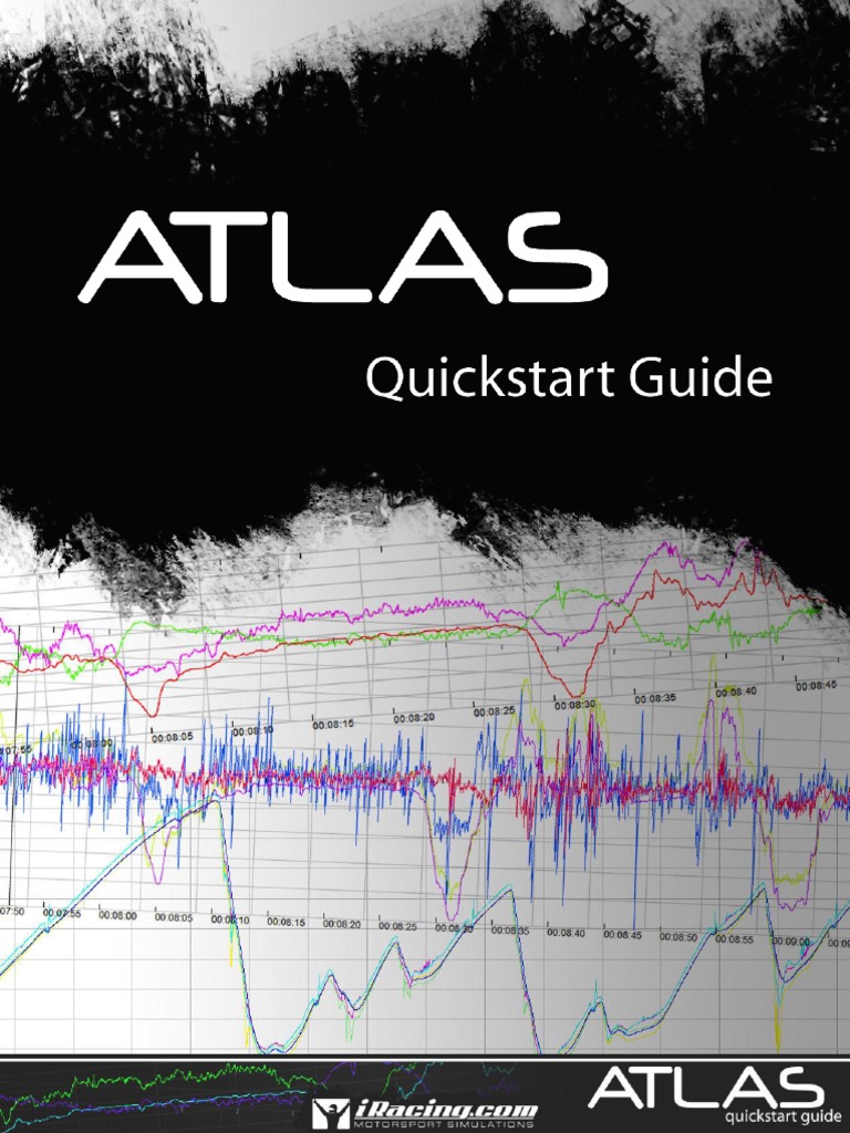 Atlas Quickstart PDF | PDF | Tire | String (Computer Science)