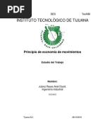 Diagrama de Ensamble - Explosionado de Un Producto. | PDF | Leonardo Da ...