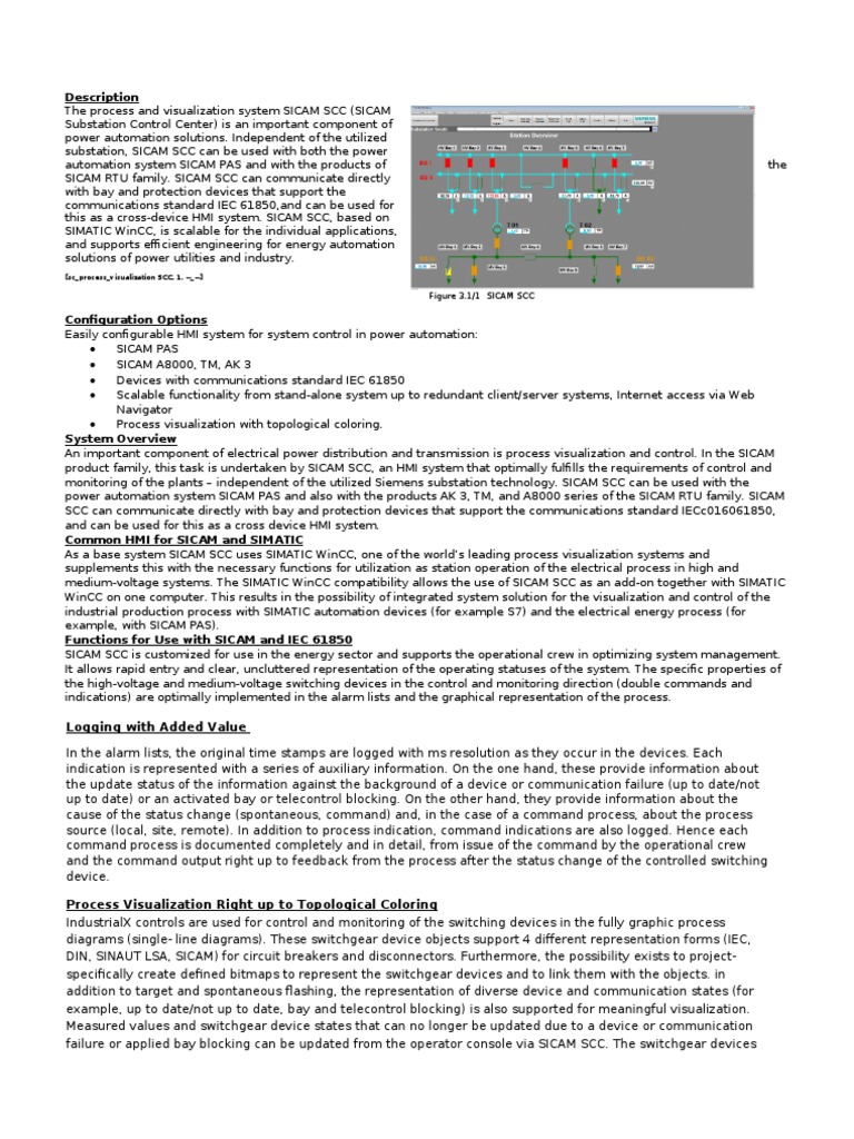 Description: (SC - Process - Visualization SCC, 1, - ) | PDF ...