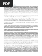 Illinois Social Science Standards Guide | PDF | Social Sciences ...