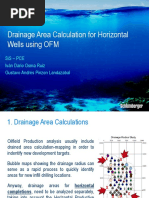 Val Nav Advanced Manual | PDF | Forecasting | Discounted Cash Flow