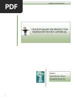 BACTICORT COMPLEX Crema VTA - J | PDF | Corticosteroides ...