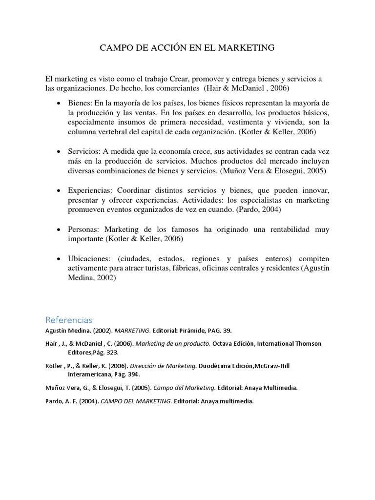 Nuevo Turniting 2 PDF | PDF | Finanzas y dinero