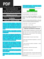 Printable Social Security Disability Application | PDF | Social ...