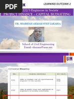 MT540 Receive Free of Payment & MT542 Deliver Free of Payment ...