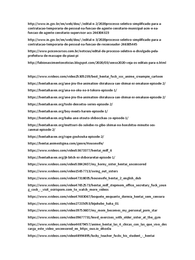 Novo (A) Documento Dos Links | PDF | Chess | Chess Theory