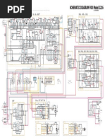 ATS-20 Plus Schematic | PDF