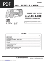 Beckhoff Bus Terminal Controllers | PDF | Electrical Connector | Input ...