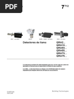 Guia Modbus ModScan y ModSim | PDF | Protocolo de Control de Transmisión | Protocolos de ...