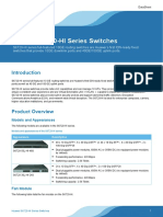 MX67 and MX68 Datasheet | PDF