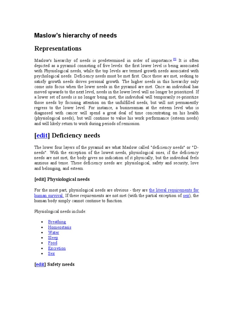 Study Material | PDF | Learning Styles | Reinforcement