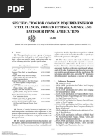 EN 10025 S275 Steel (S275JR, S275J0 & S275J2) | PDF | Steel | Strength ...