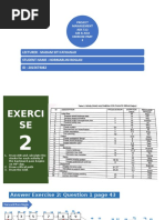 Practical LogBook Uitm | PDF