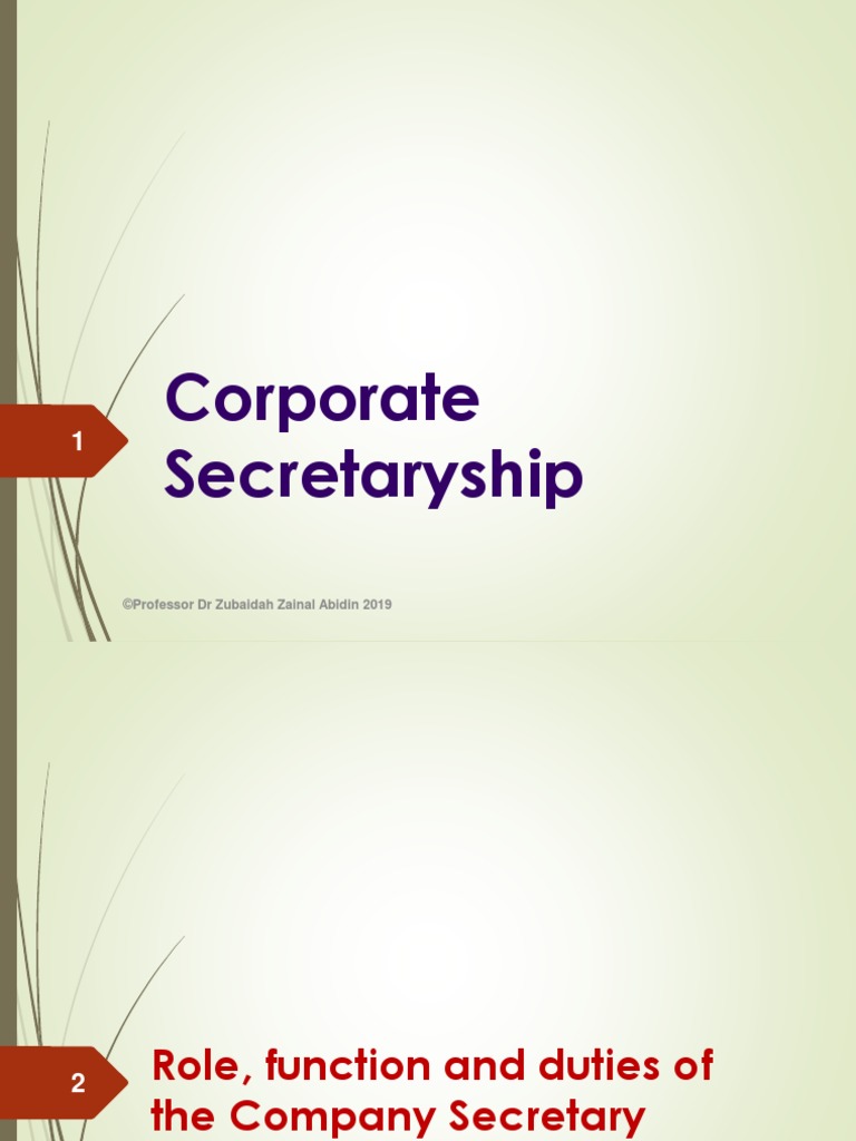 CSP Lecture Slides Sept 2019 PDF | PDF | Competence (Human Resources ... CSP Lecture Slides Sept 2019 PDF | PDF | Competence (Human Resources ...