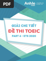 Part 6 - Ets 2020 PDF | PDF