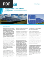 How To Calculate P90 | PDF | Normal Distribution | Standard Deviation