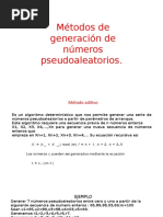 Tabla de Funciones para El Manejo de Cadenas de C++ | PDF | Cadena ...