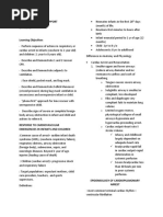 BLS Powerpoint | PDF | Cardiopulmonary Resuscitation | Medical Treatments