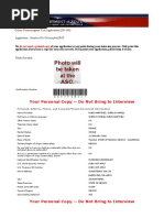 ITV Digital Monkey | PDF | Knitting | Handicrafts