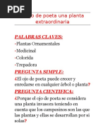 Modelo de Hill en contracción muscular | PDF | Músculo esquelético | Actina