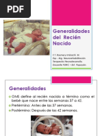 Hemorragias en la matriz germinal: revisión | PDF | Especialidades ...