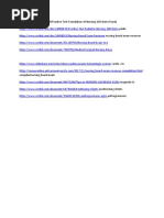 Tracheostomy Care Procedure Checklist | PDF | Medicine | Medical ...