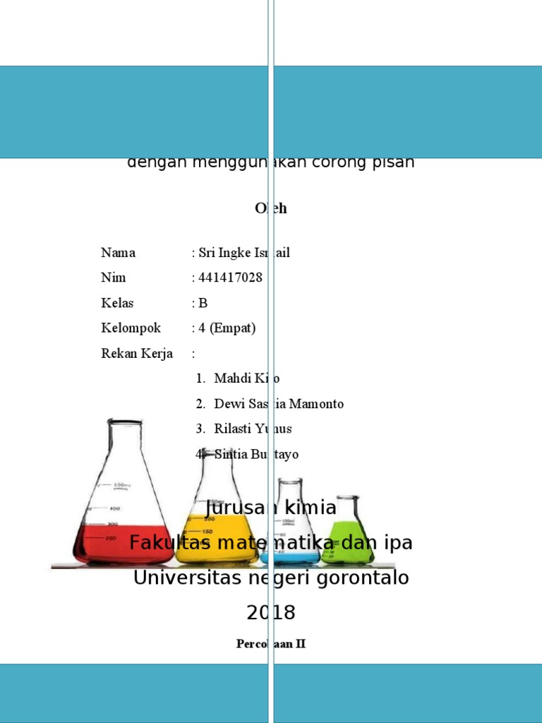 Ddpa 2 | PDF