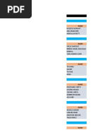 Adada Adada Song Lyrics | PDF