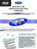 Instruction Kit - Form FiLLiP | PDF | Limited Liability Partnership | Law
