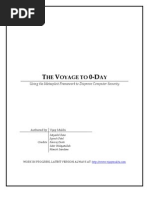 Modern Periodic Table - C Program | PDF | Computer Architecture | Computer Libraries