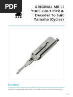 Instructions: Partslink24 - Create Additional Users | PDF | System Software | Computing