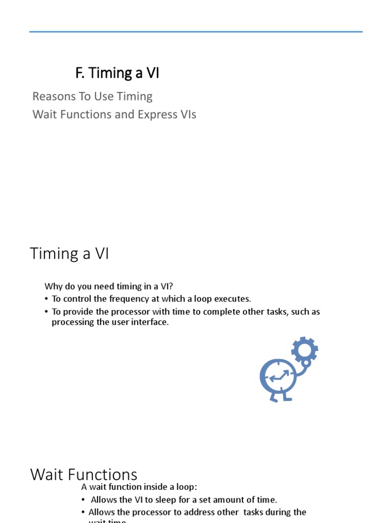 Part 4 | PDF | Control Flow | Boolean Data Type