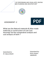 Comprehensive Valency Chart | PDF | Valence (Chemistry) | Chemical Elements