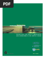 Iso 3302 1 2014 Eng | PDF | International Organization For ...