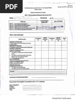 ADNOC 10 Life-Saving Rules Overview | PDF | Personal Protective ...