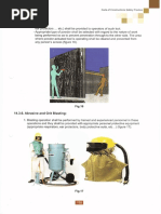 Astm B841 | PDF | Physical Sciences | Metallurgy