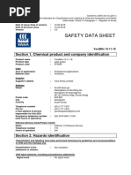 BS 6465-1:2006 Sanitary Provision Guide | PDF | Bathroom | Toilet