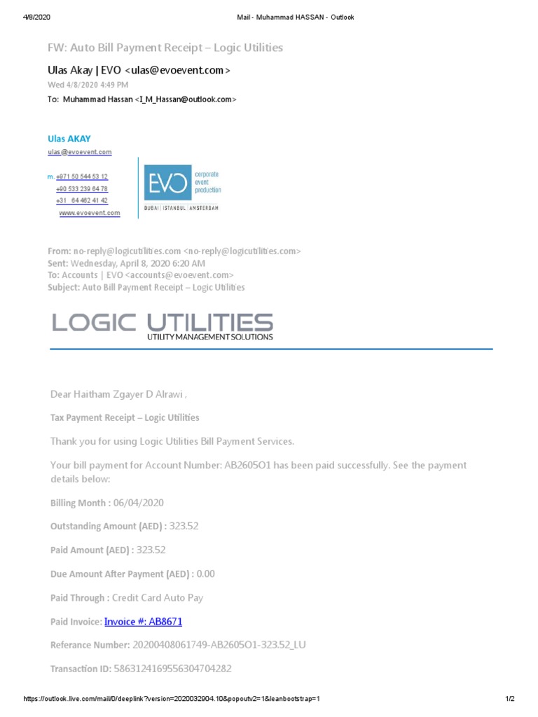 Logic Utilities PDF | PDF