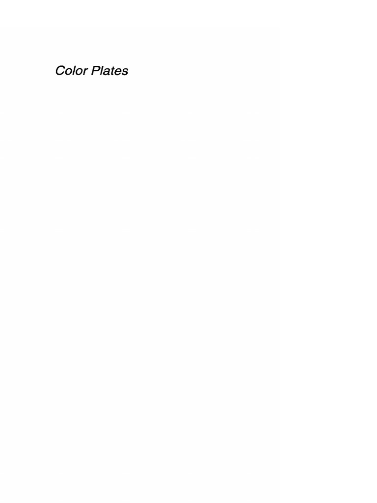 15 Illus | PDF | Graphical User Interfaces | Computing