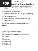 Torque, ITT, NP, and NG Explained On Turboprop Engines - Airplane ...