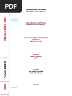 ADNOC 10 Life-Saving Rules Overview | PDF | Personal Protective ...
