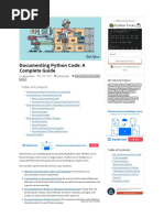 Phil ECD Child RecordForm2 - Final | PDF | Toys | Letter Case