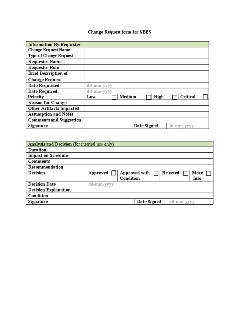 Change Request Form Template.docx