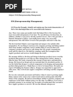 PCN Verification Form | PDF | Nondestructive Testing | Welding