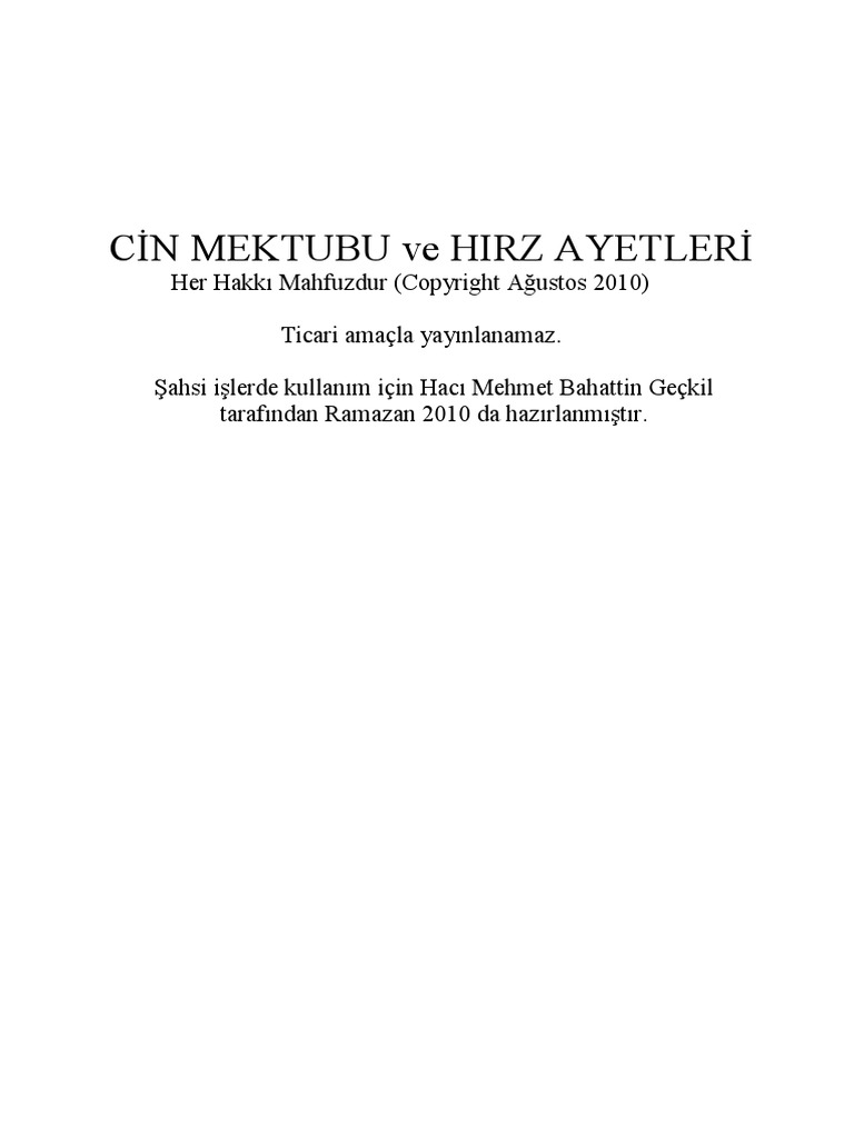 Ayehrz PDF | PDF