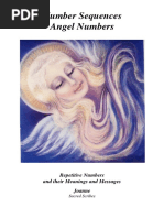 List of Magical Numbers: Sheetal Gaur | PDF | Liver | Diseases And ...