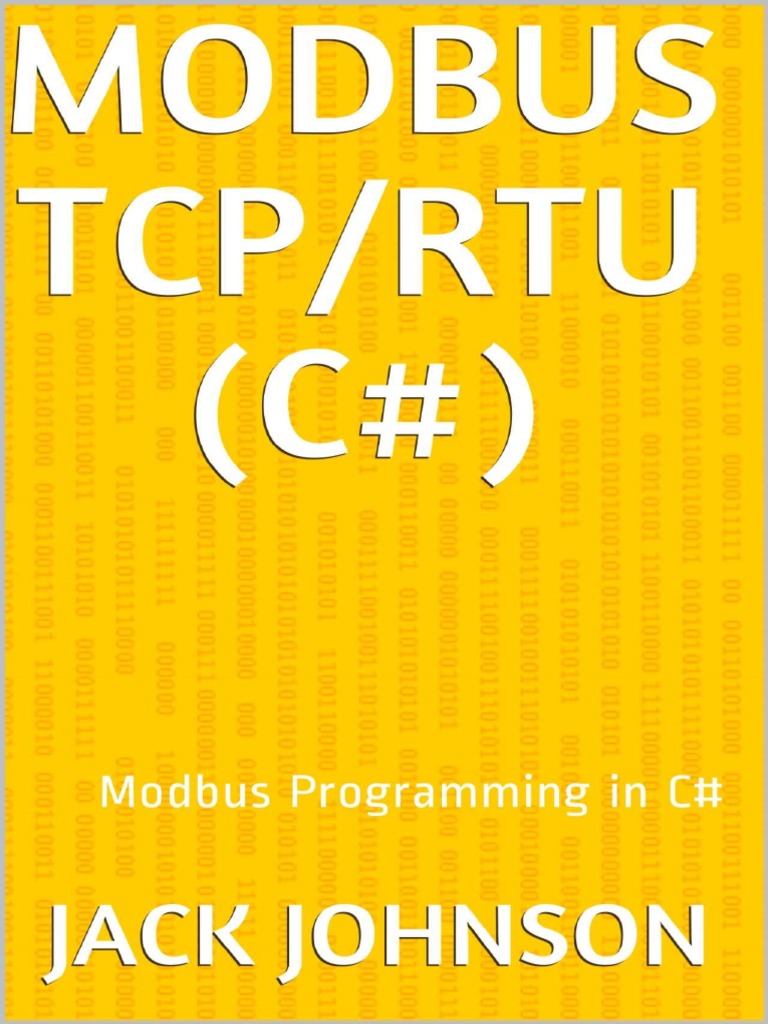 SAnet ST B07JQ6PS89 | PDF | Digital Technology | Computer Architecture